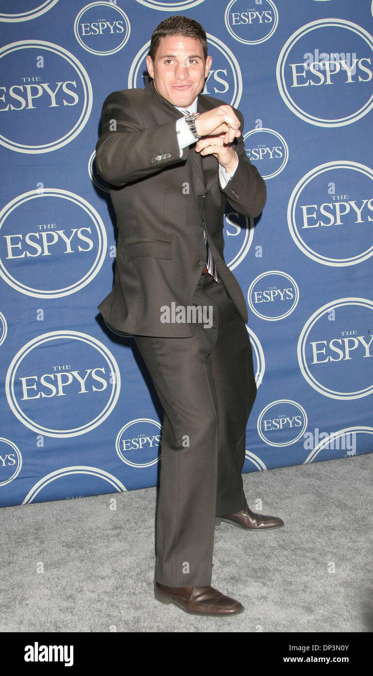 Joey gilbert hi-res stock photography and images - Alamy