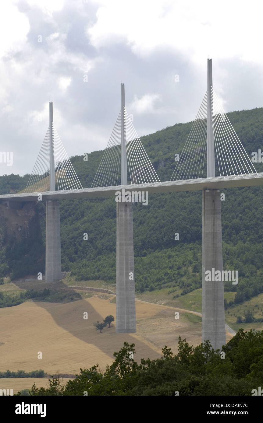 340 meters height hi-res stock photography and images - Alamy