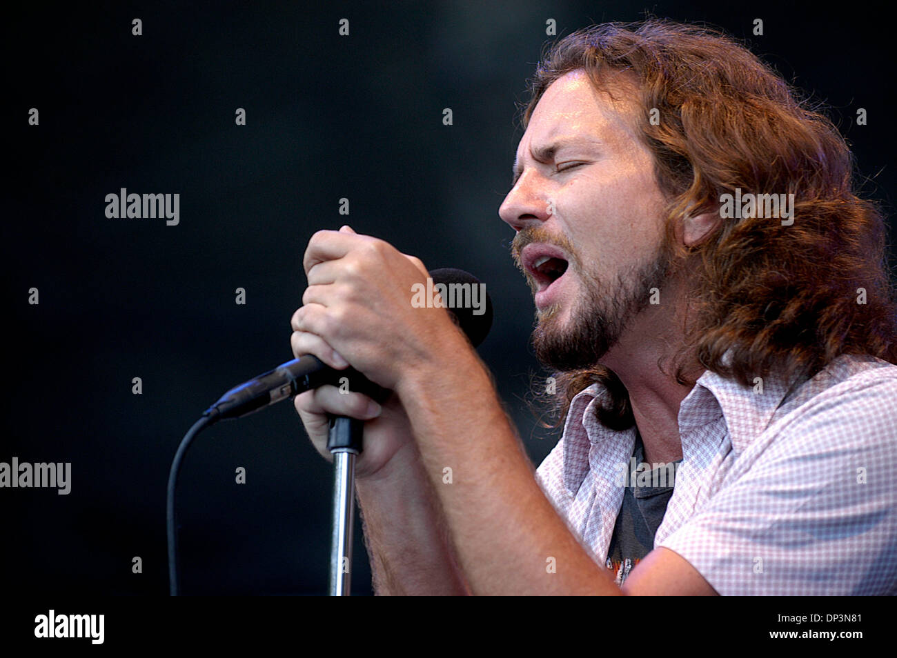 Eddie brooks hi-res stock photography and images - Alamy