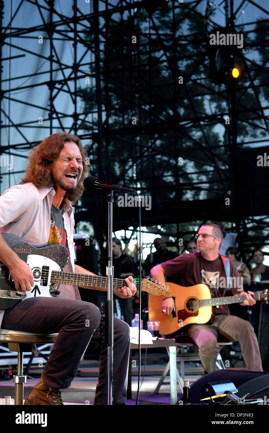 Barbara brooks hi-res stock photography and images - Alamy