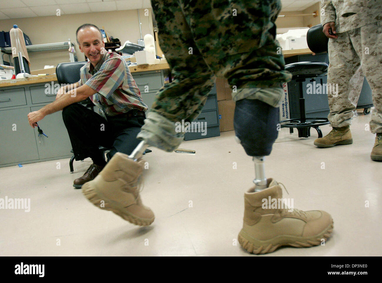 Brooke marine hi-res stock photography and images - Alamy