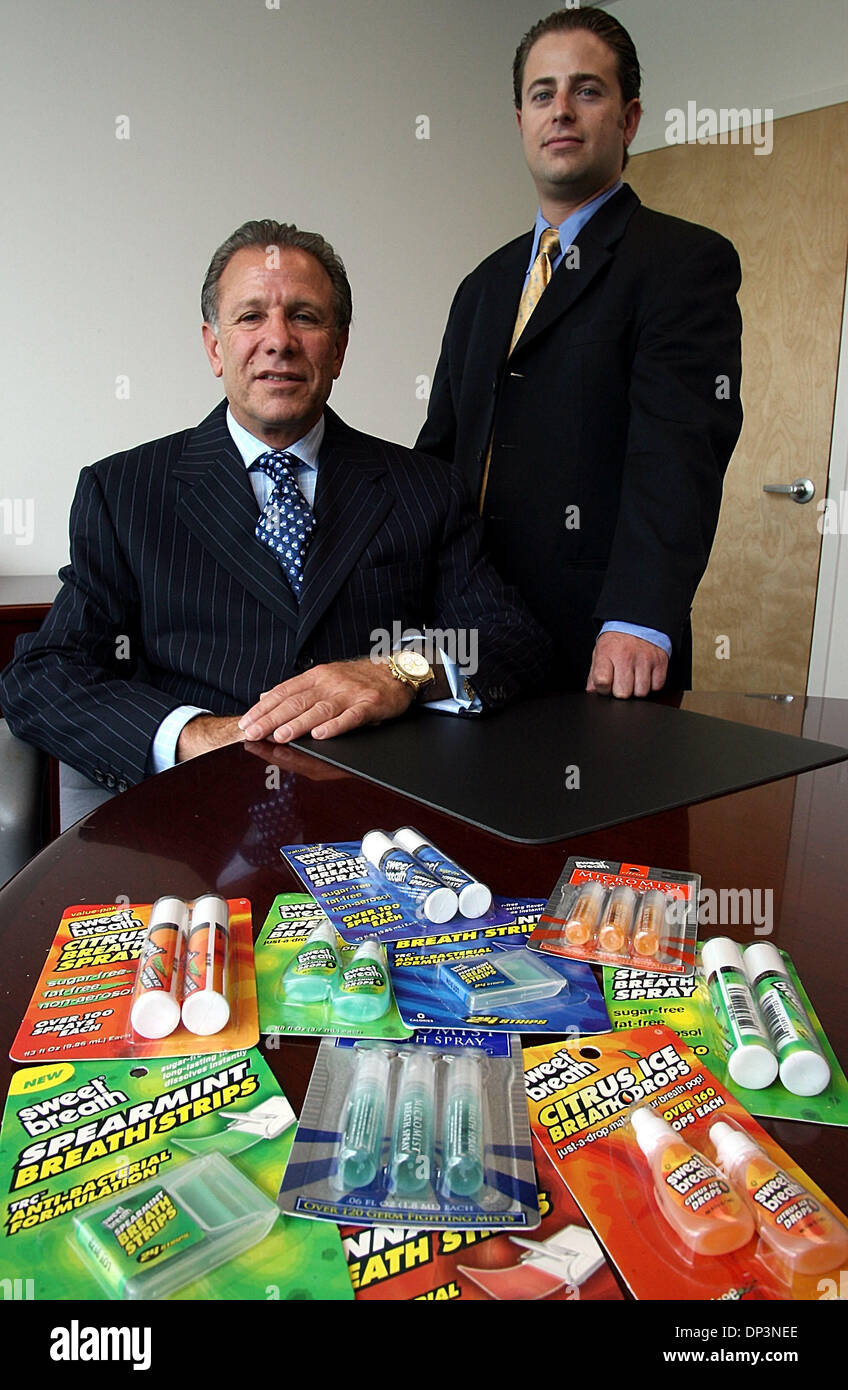 David boynton ceo hi-res stock photography and images - Alamy