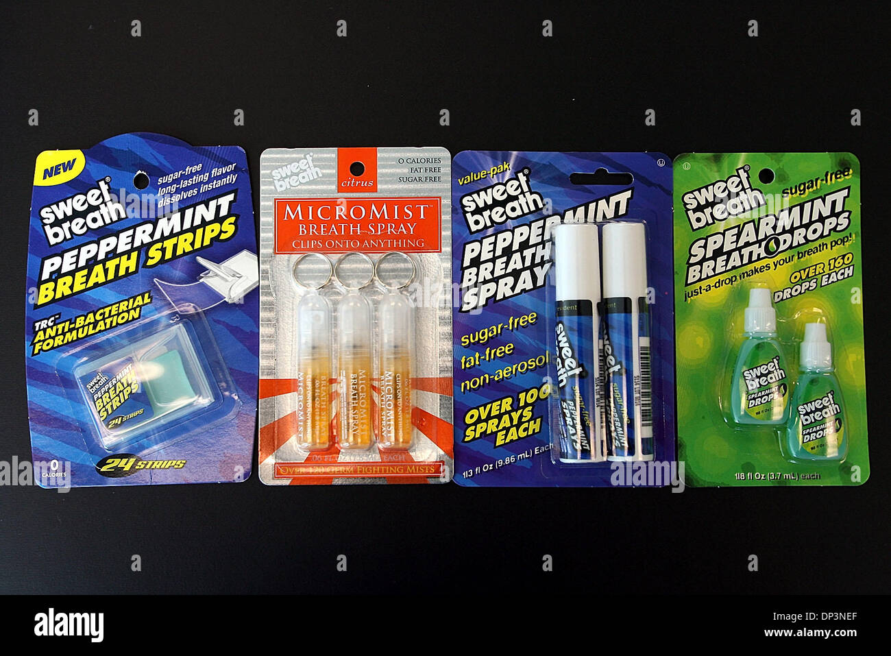 David Boynton Ceo High Resolution Stock Photography and Images - Alamy