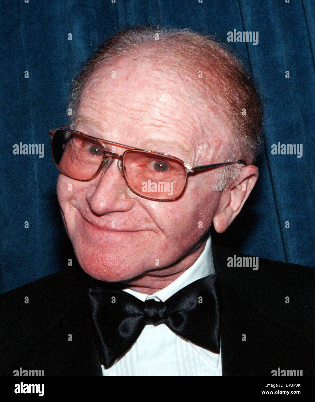 1952 1999 High Resolution Stock Photography and Images - Alamy