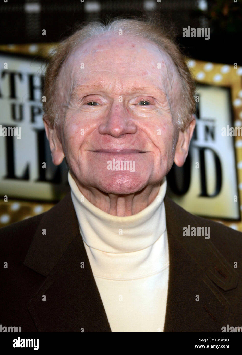 His career began hi-res stock photography and images - Alamy