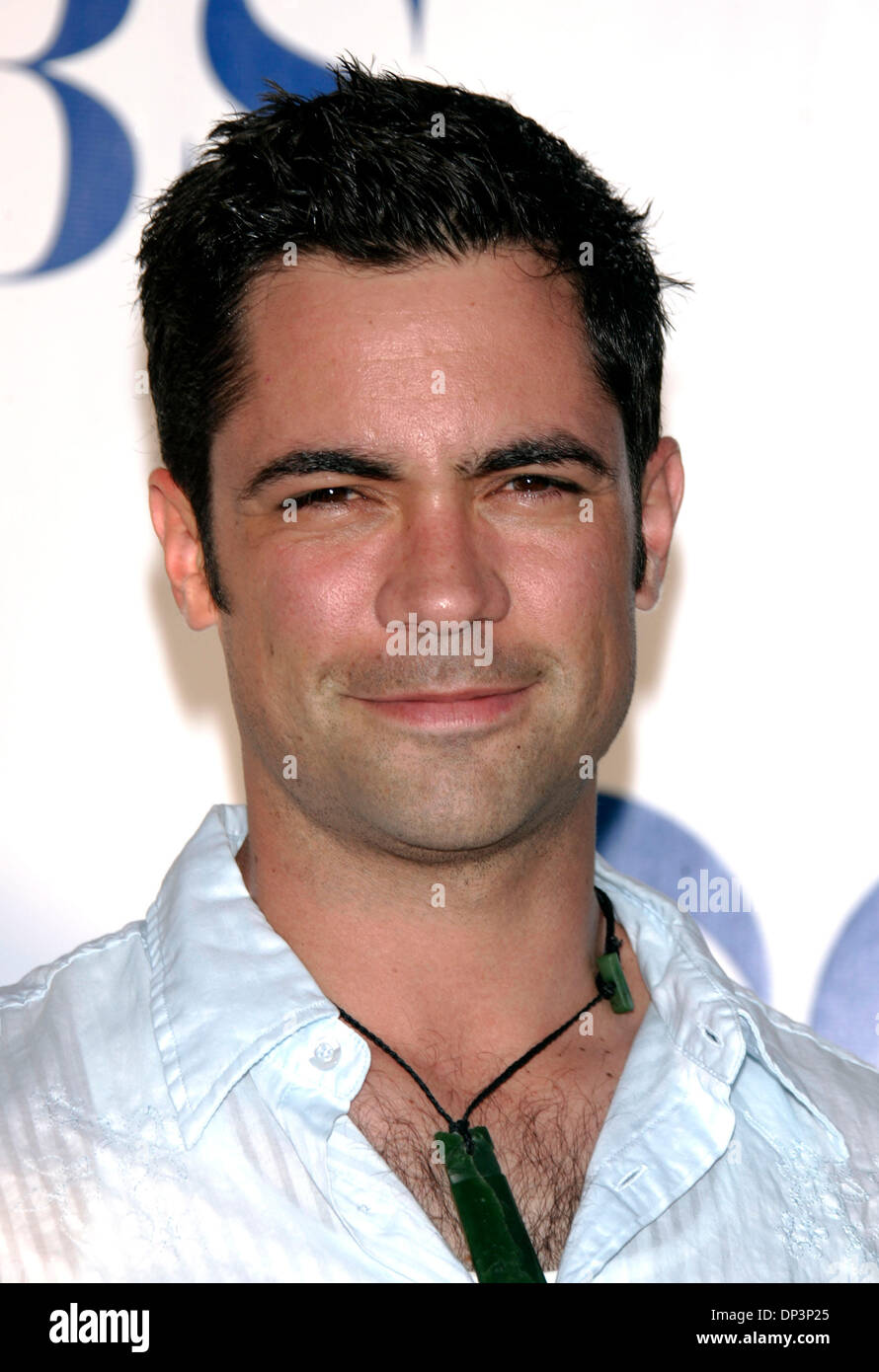 Actor danny pino hi-res stock photography and images - Alamy