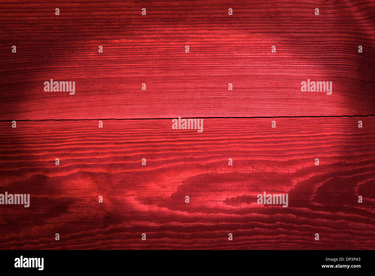 Red vignette texture hi-res stock photography and images - Alamy