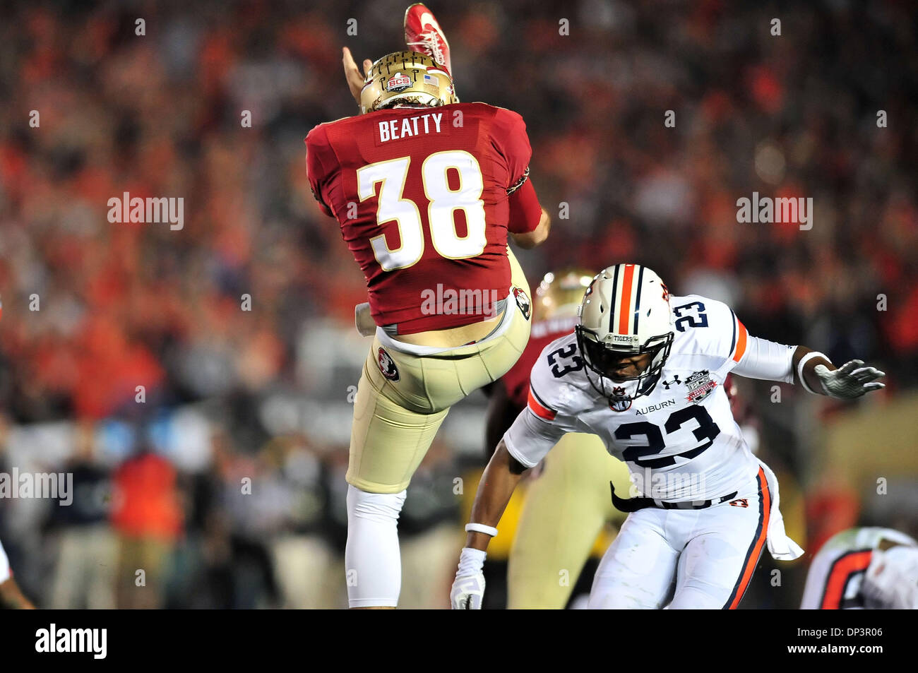 Cason beatty hi-res stock photography and images - Alamy