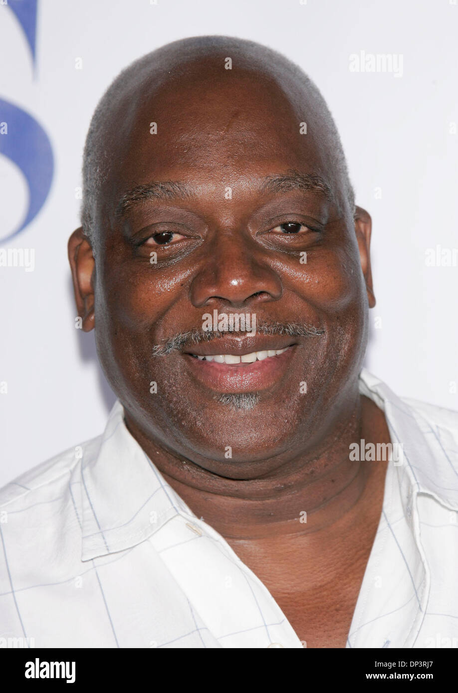 Lisa thom hi-res stock photography and images - Alamy