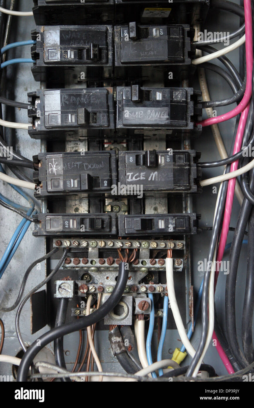 La marianna hi-res stock photography and images - Alamy