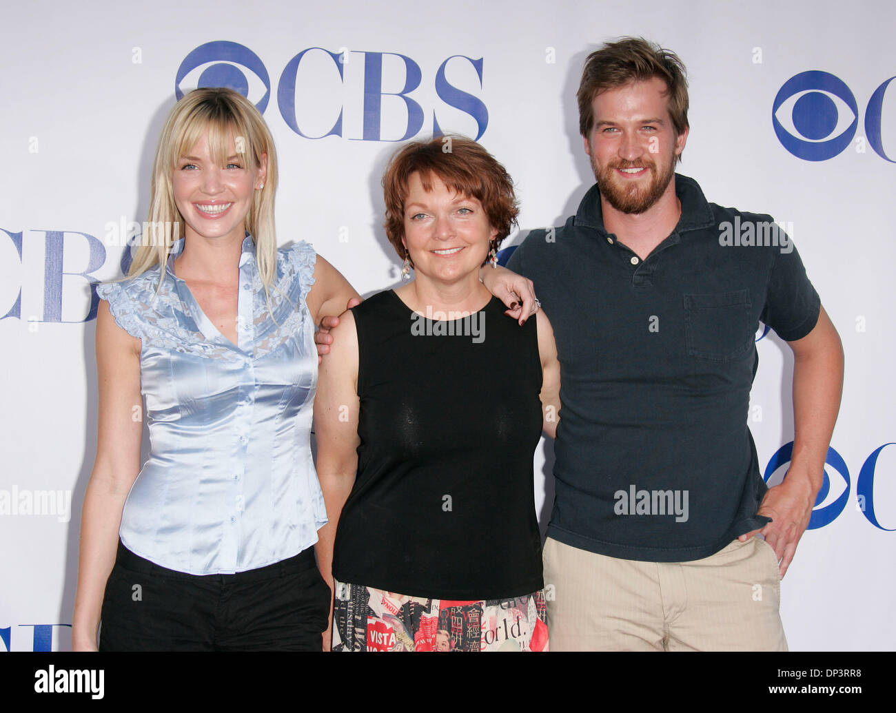 Ashley reed hi-res stock photography and images - Alamy