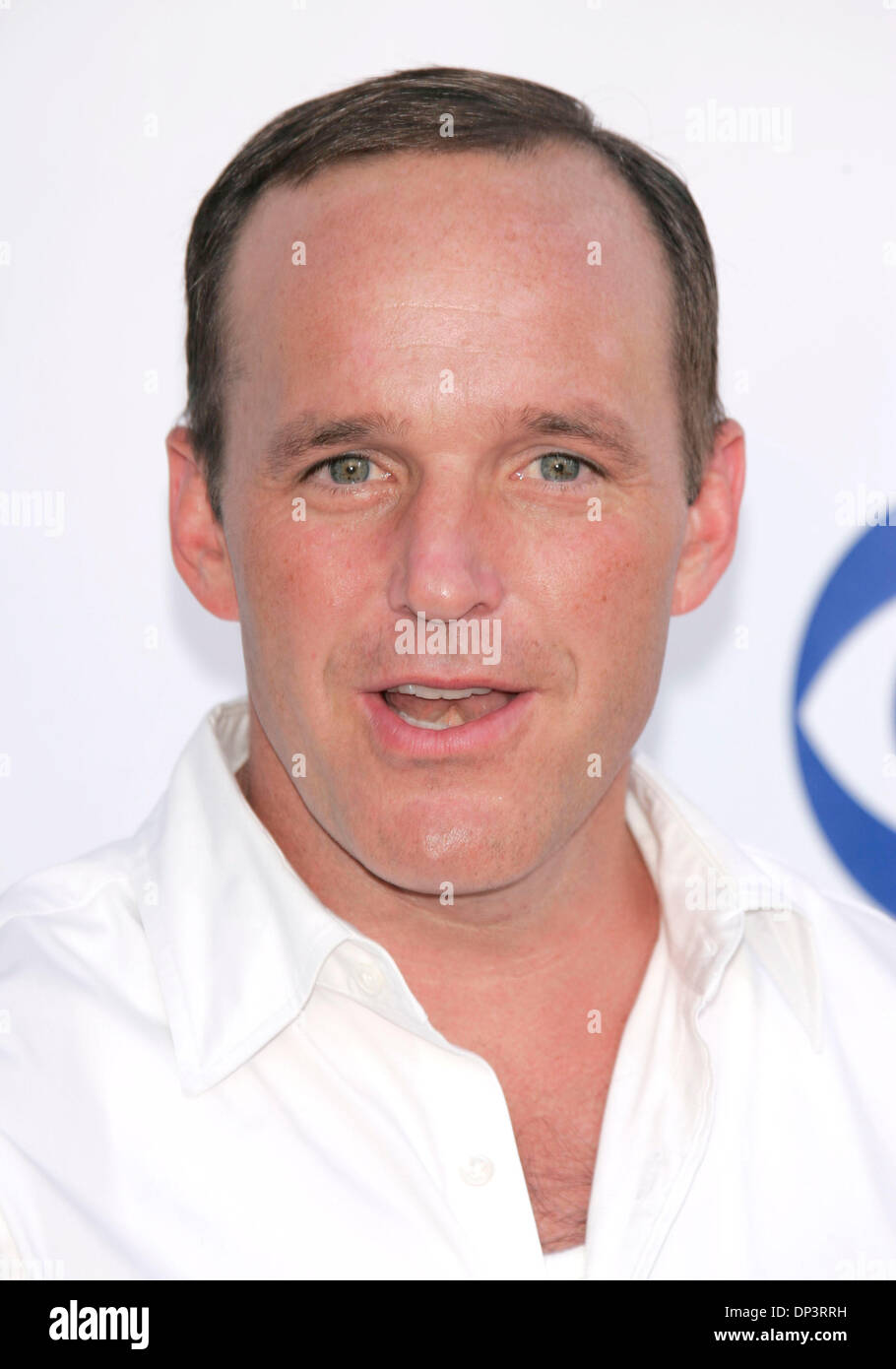 Lisa Gregg High Resolution Stock Photography and Images - Alamy