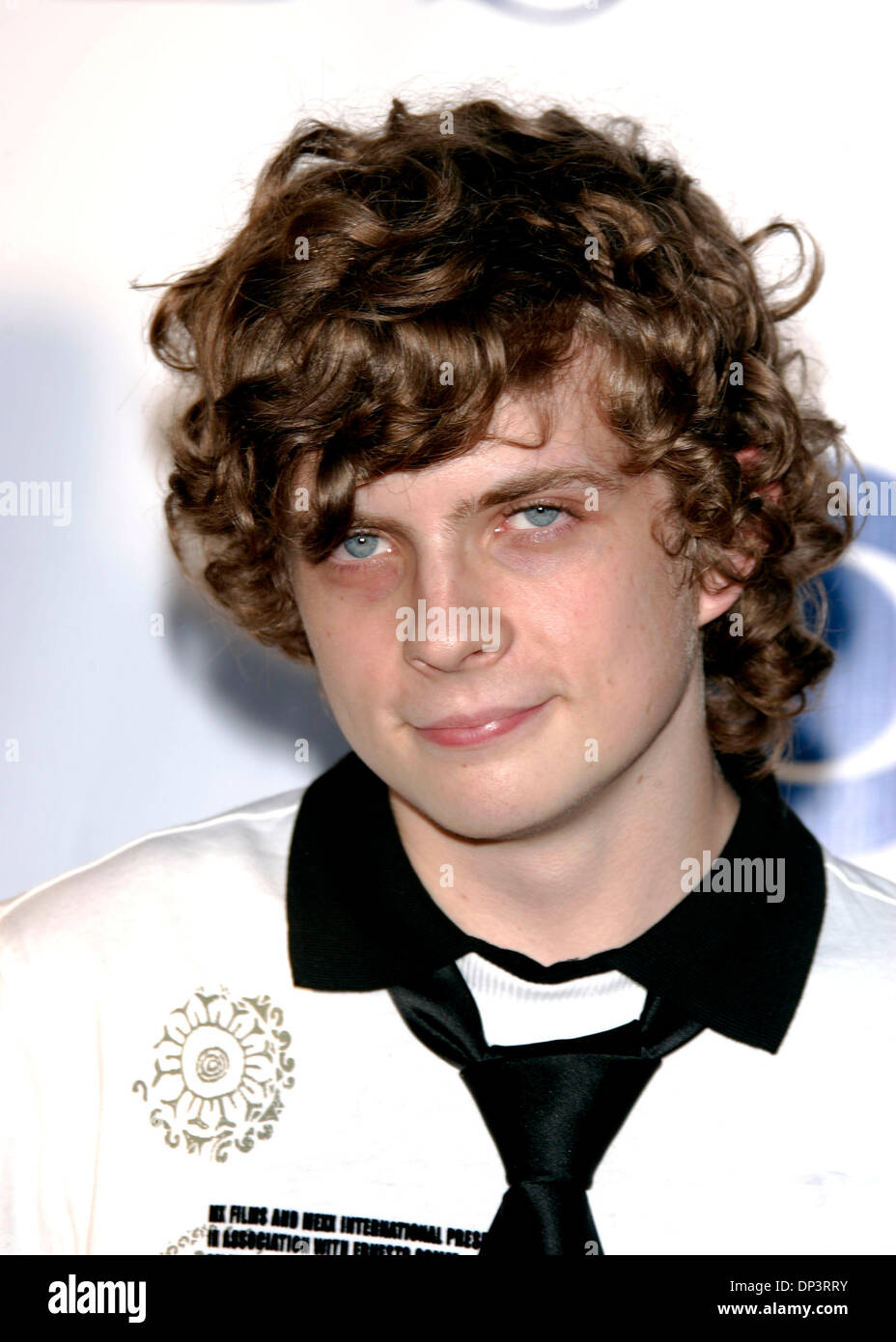 Erik knudsen hi-res stock photography and images - Alamy