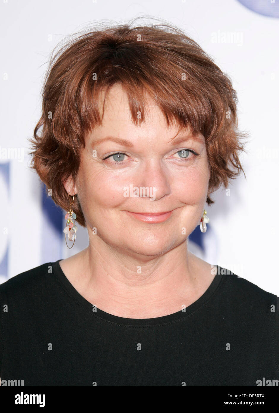 Pamela reed hi-res stock photography and images - Alamy