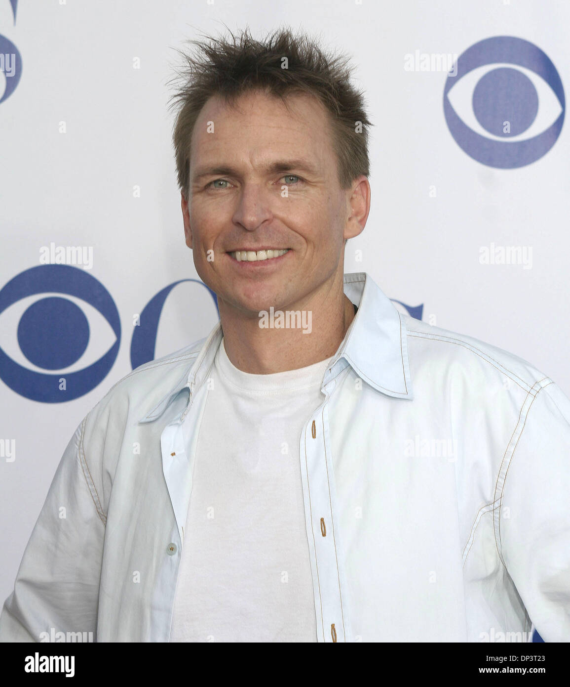 Jul 15, 2006; Los Angeles, CA, USA; Actor PHIL KEOGHAN at the Summer ...