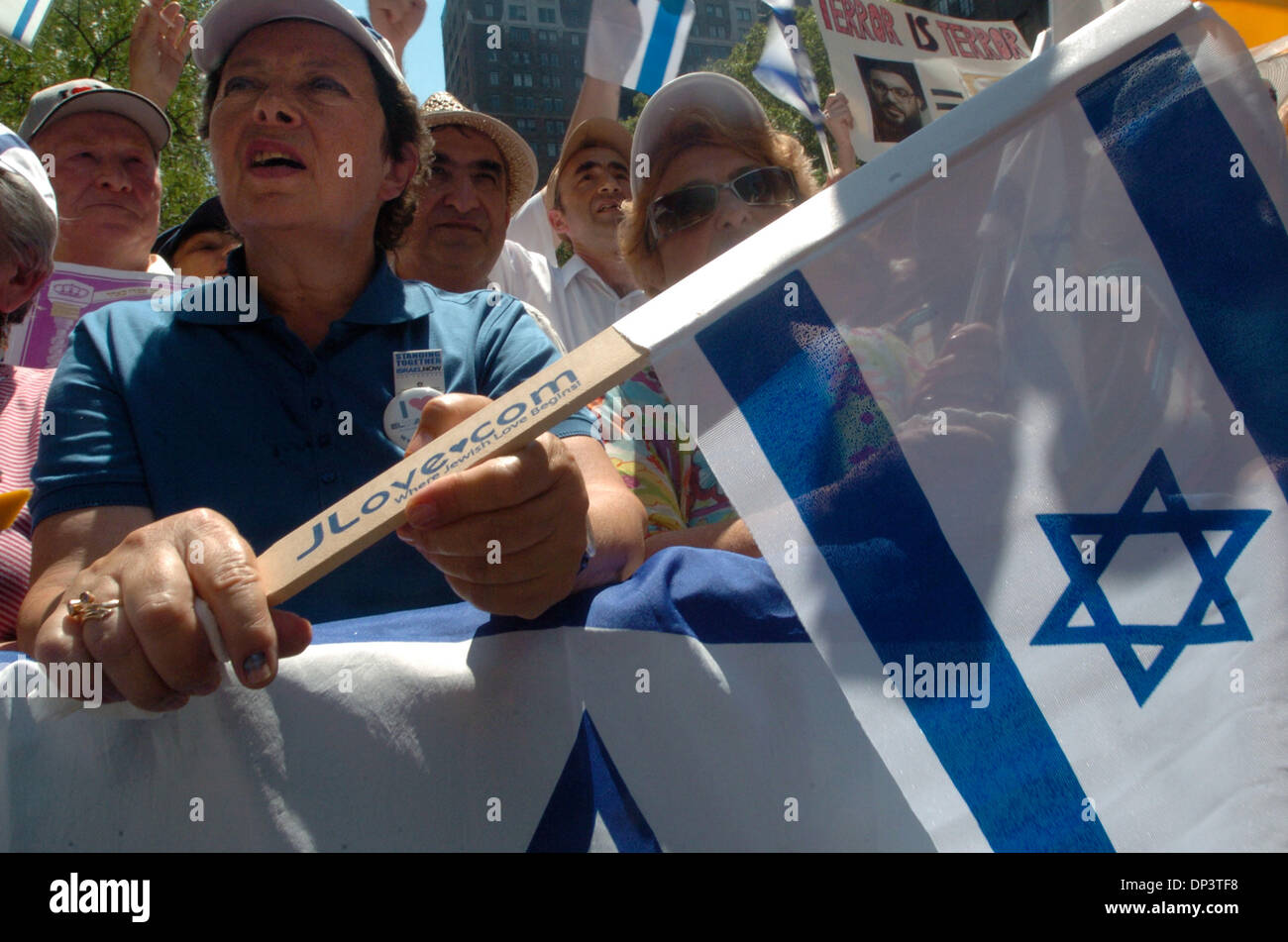 Lebanon usa flag hi-res stock photography and images - Alamy