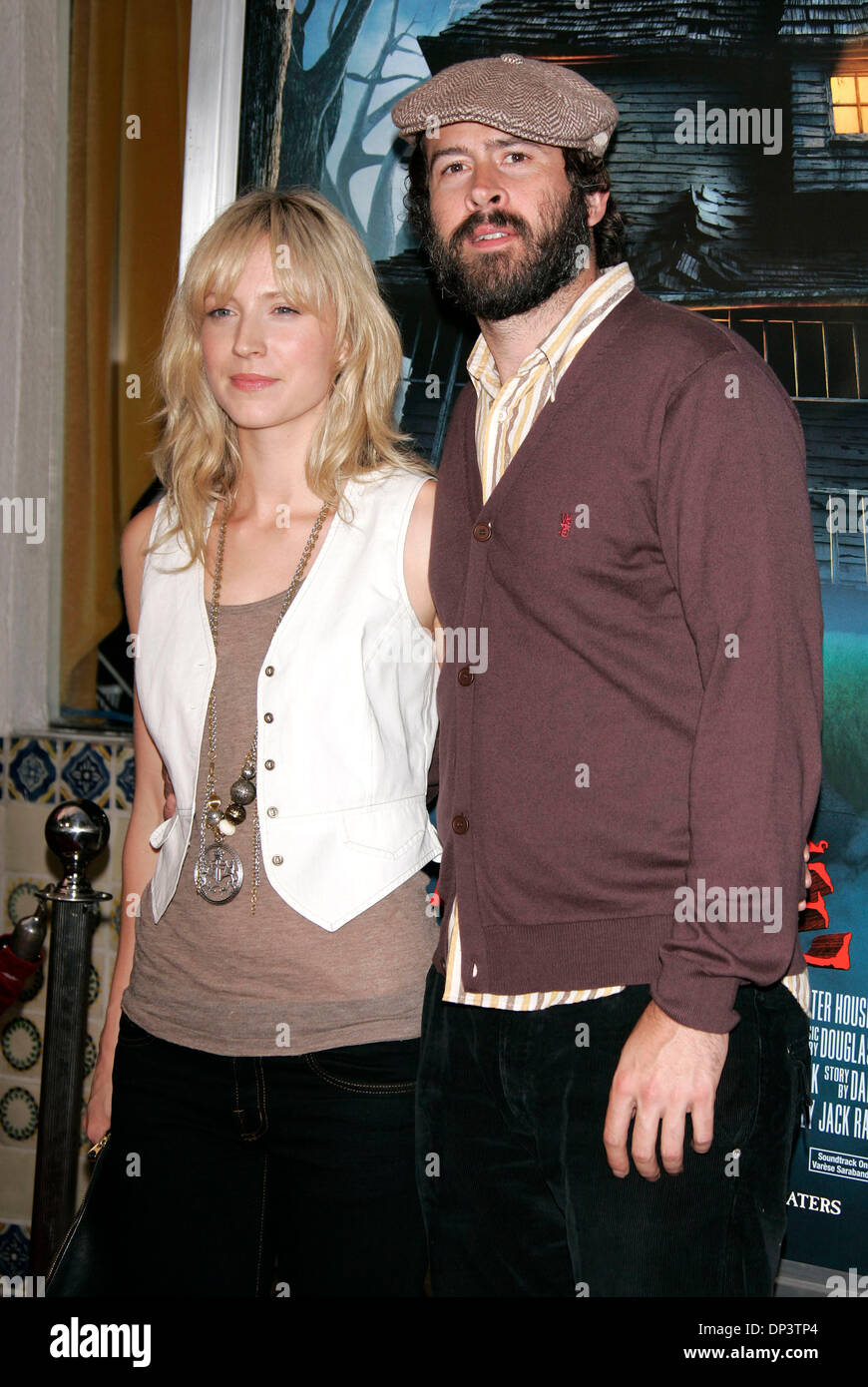 Jason Lee Schauspieler 2024 Actor Jason Lee Stock Photos Free
