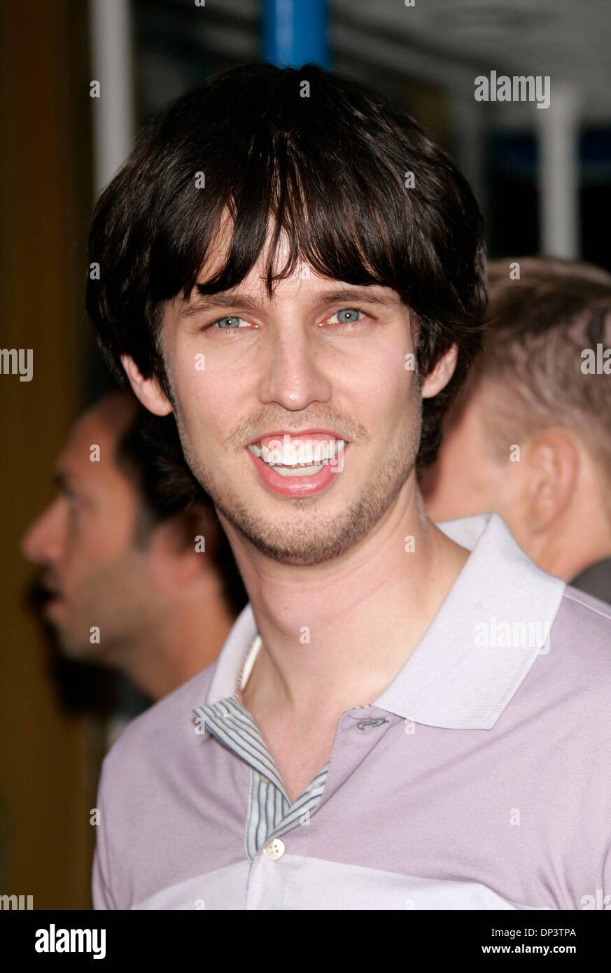 Jon heder hi-res stock photography and images - Alamy