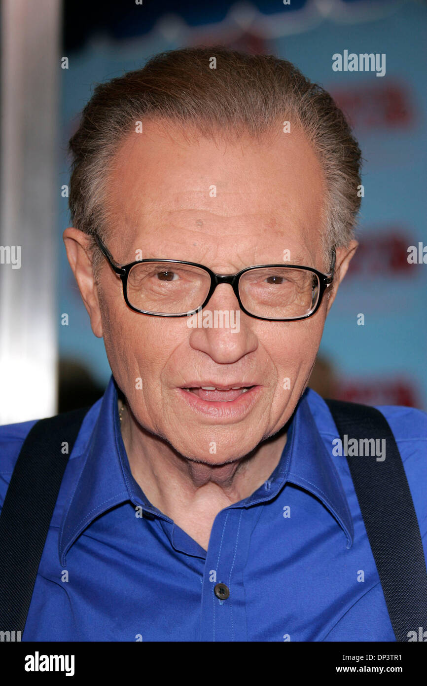 The host 2006 monster hi-res stock photography and images - Alamy