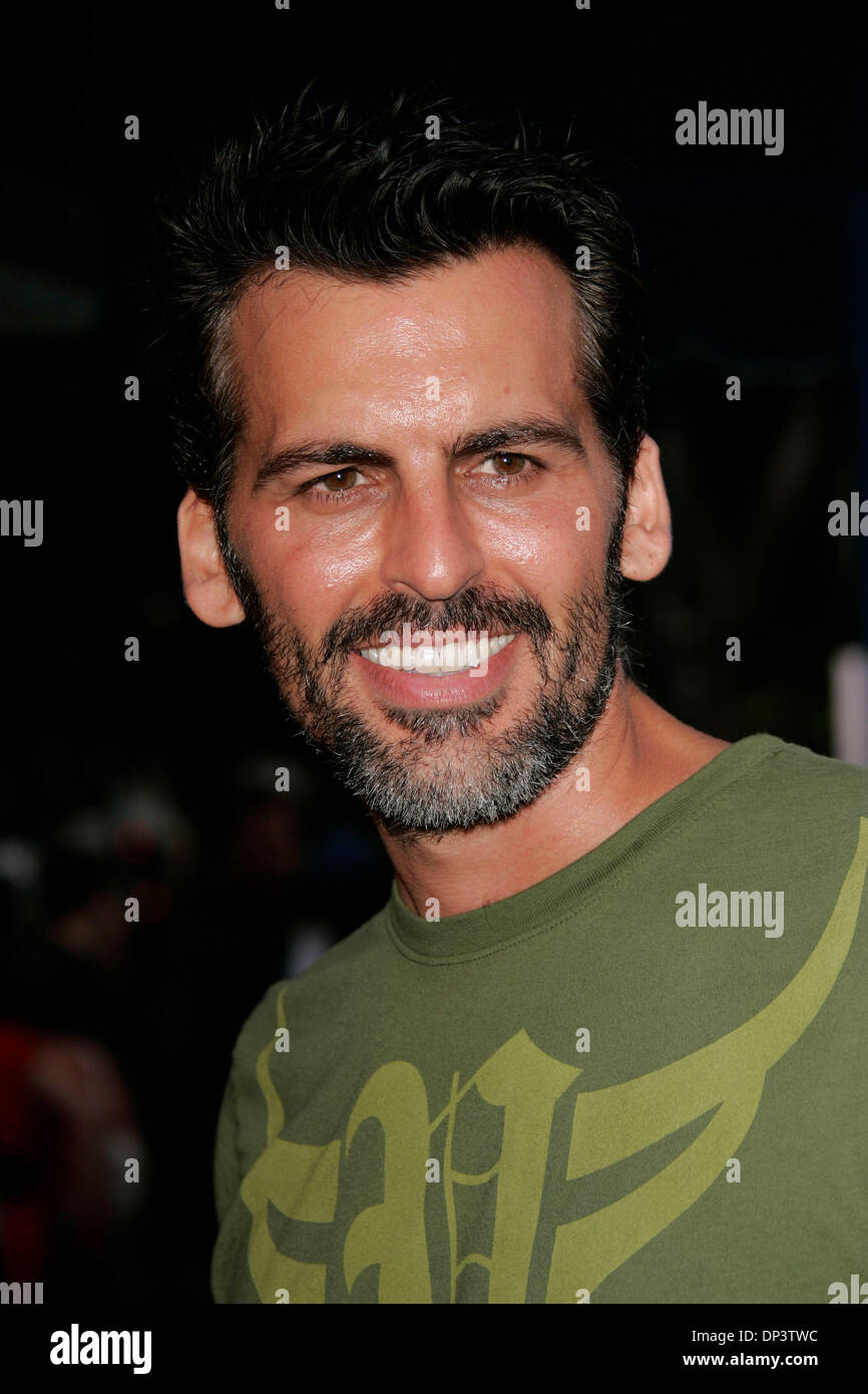 Photo oded hi-res stock photography and images - Alamy