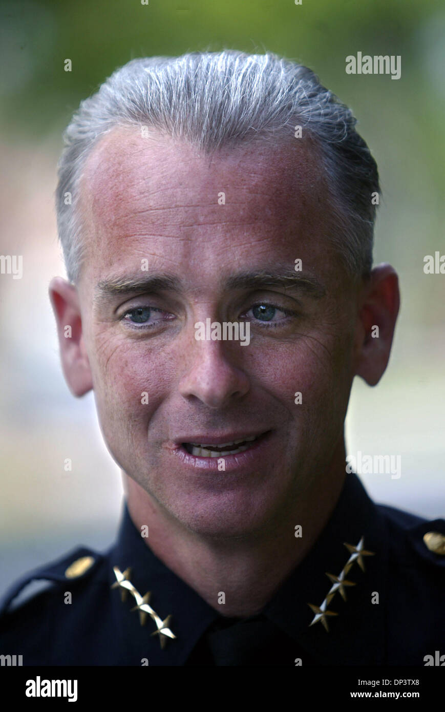 Alexander Higgins High Resolution Stock Photography and Images - Alamy