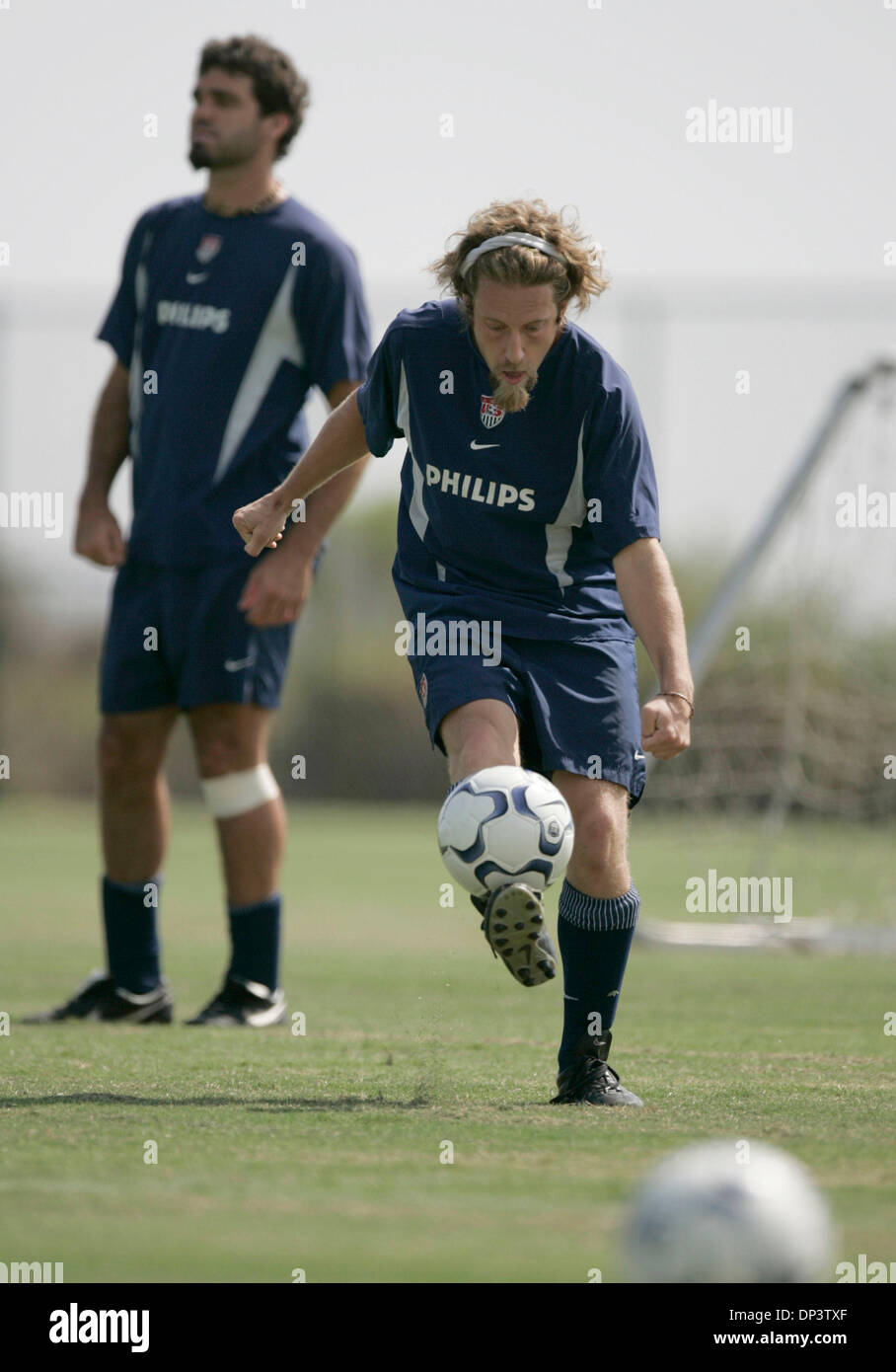 The last of us tv show hi-res stock photography and images - Alamy