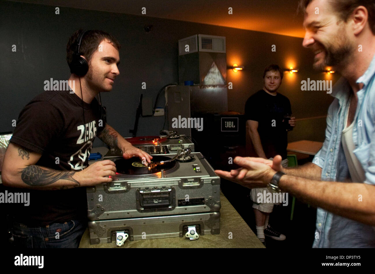 Usa 28 07 08 hi-res stock photography and images - Alamy