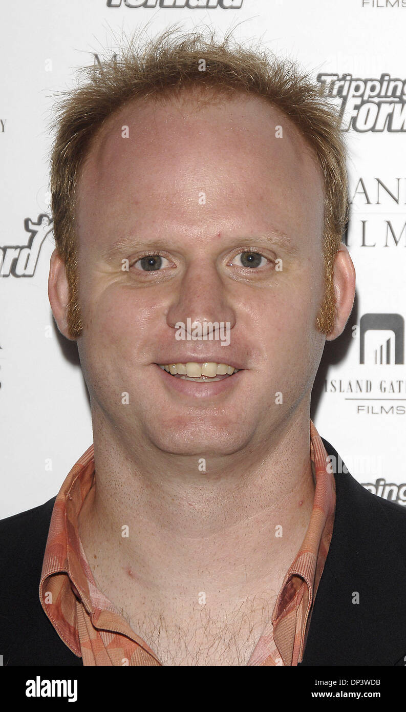 Tripping forward screening hi-res stock photography and images - Alamy