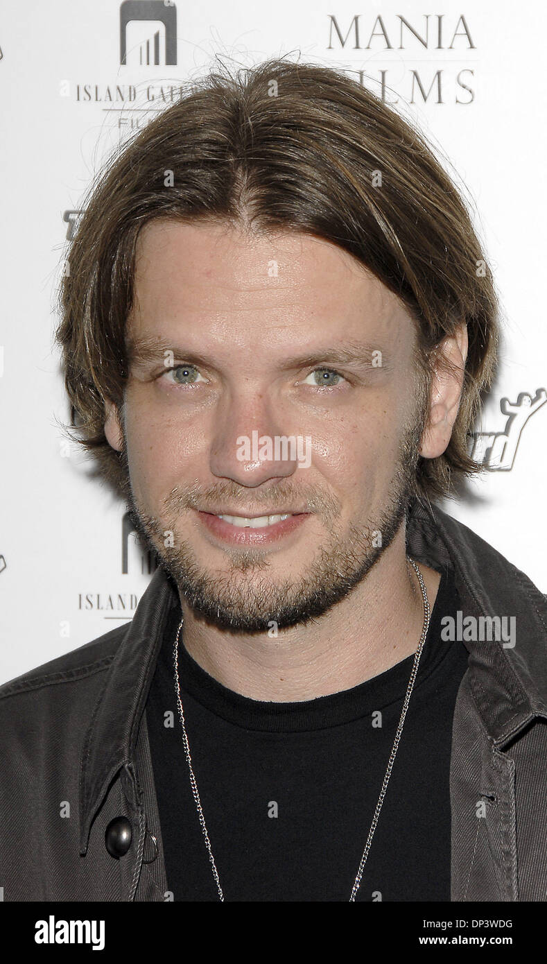 Jayson thibault hi-res stock photography and images - Alamy