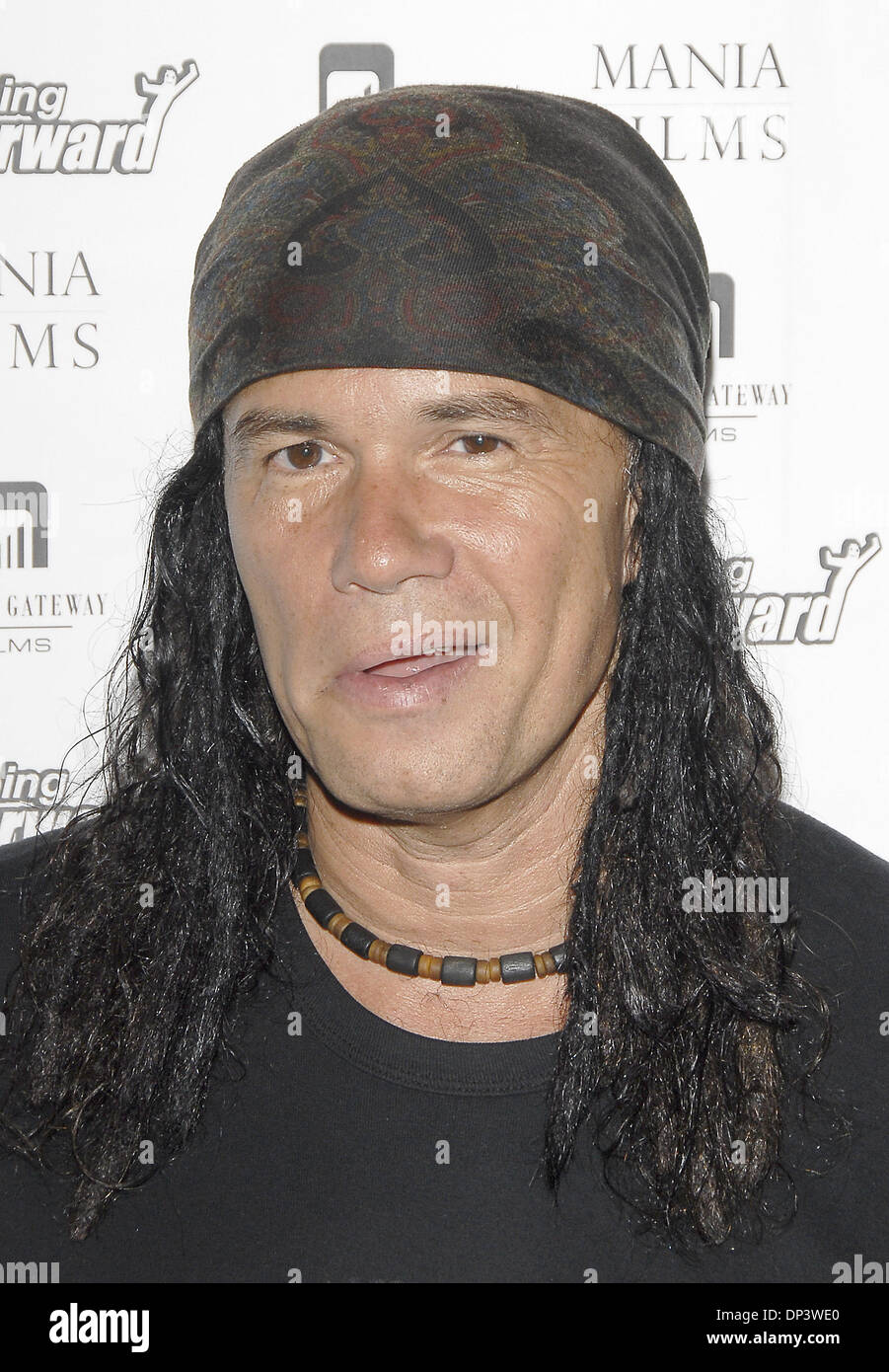 Wayne jobson hi-res stock photography and images - Alamy