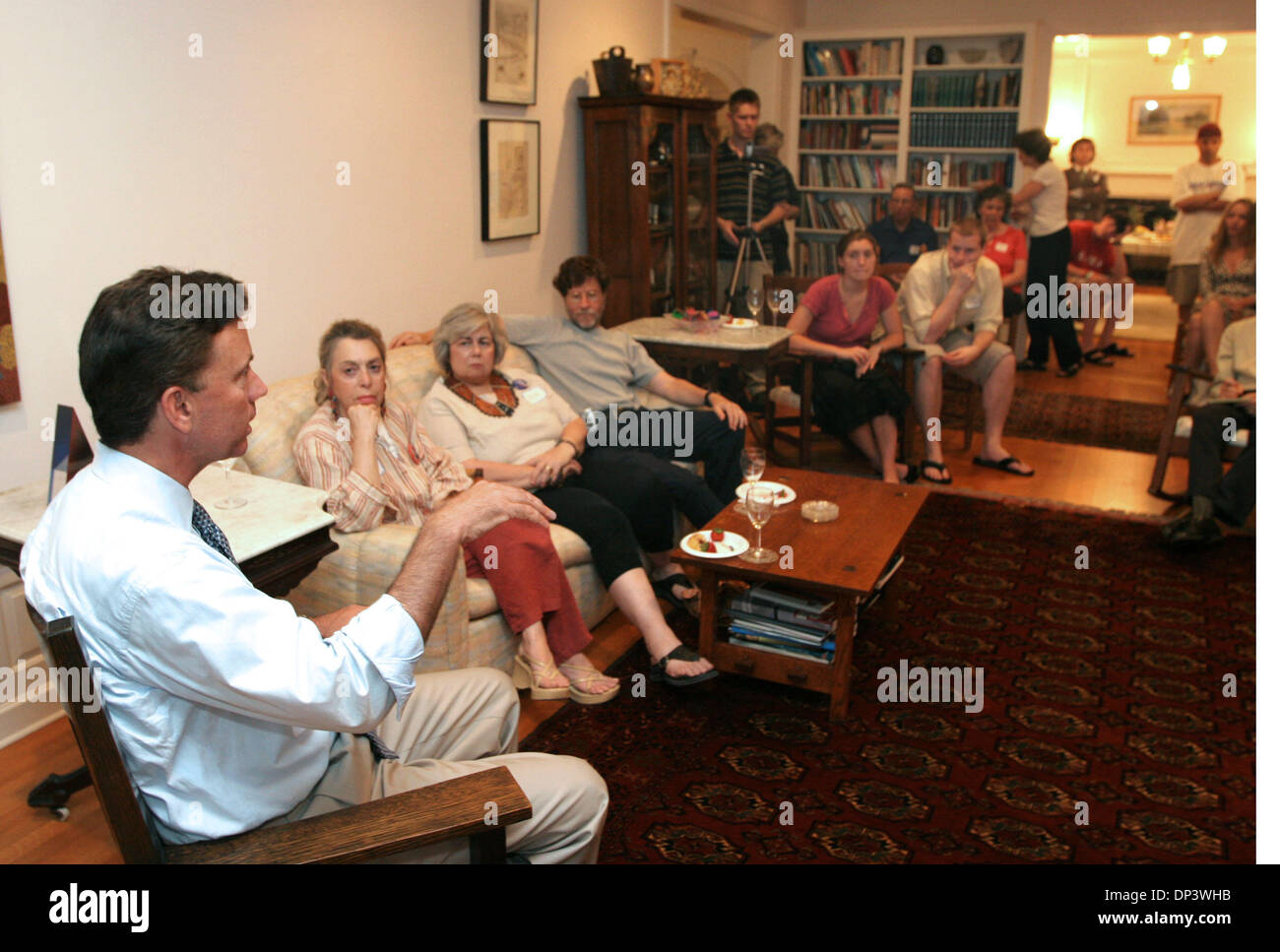 Judith resnik hi-res stock photography and images - Alamy