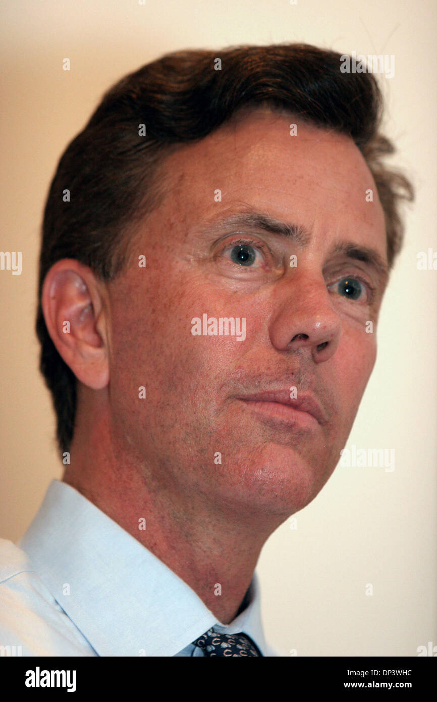 Judith resnik hi-res stock photography and images - Alamy