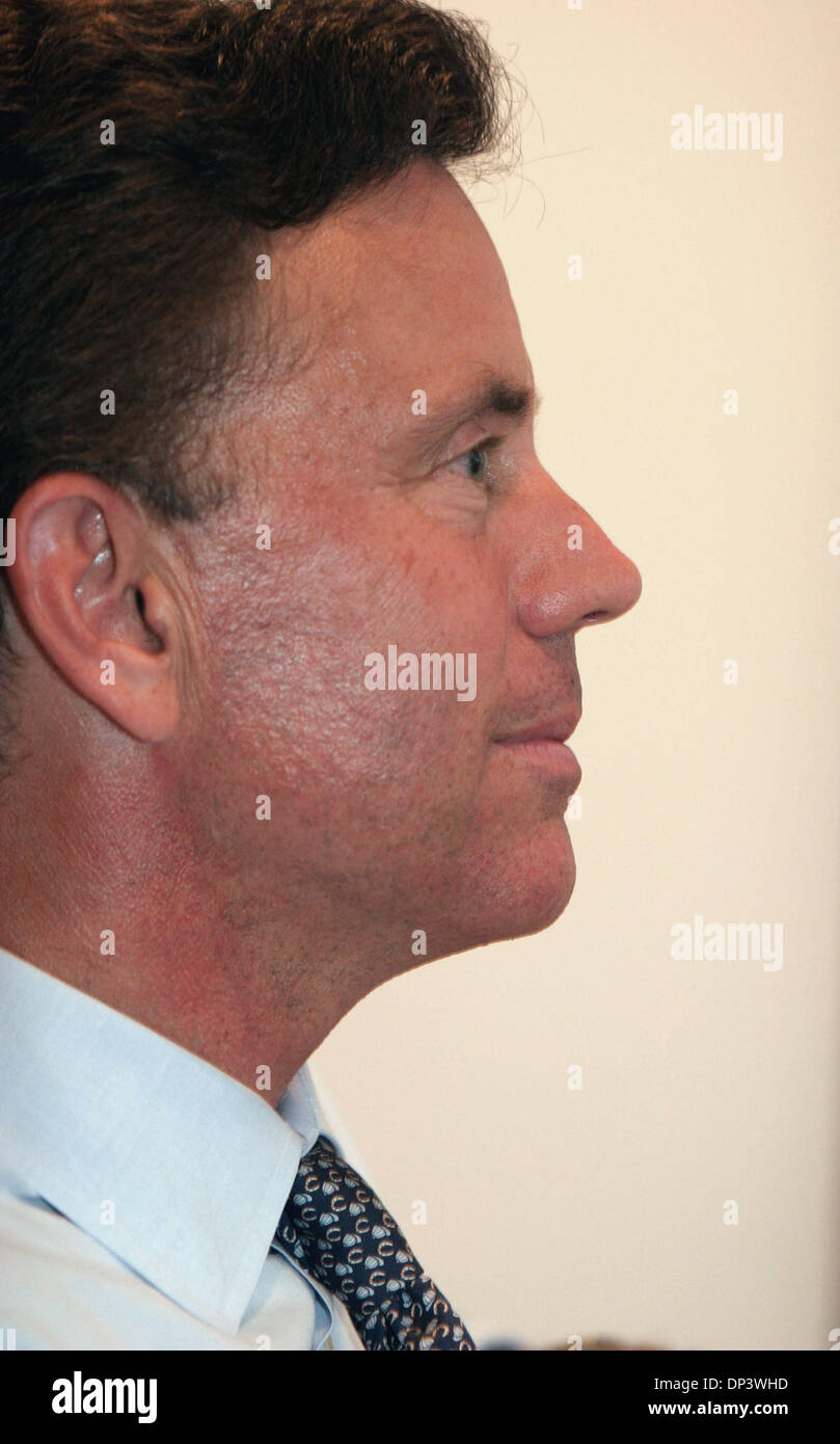 Judith resnik hi-res stock photography and images - Alamy