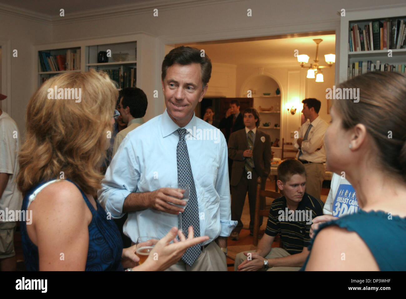 Judith resnik hi-res stock photography and images - Alamy