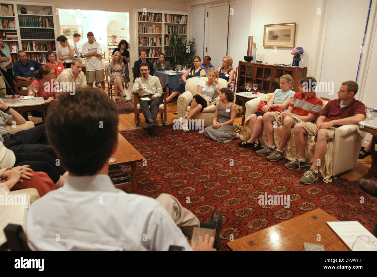 Judith resnik hi-res stock photography and images - Alamy