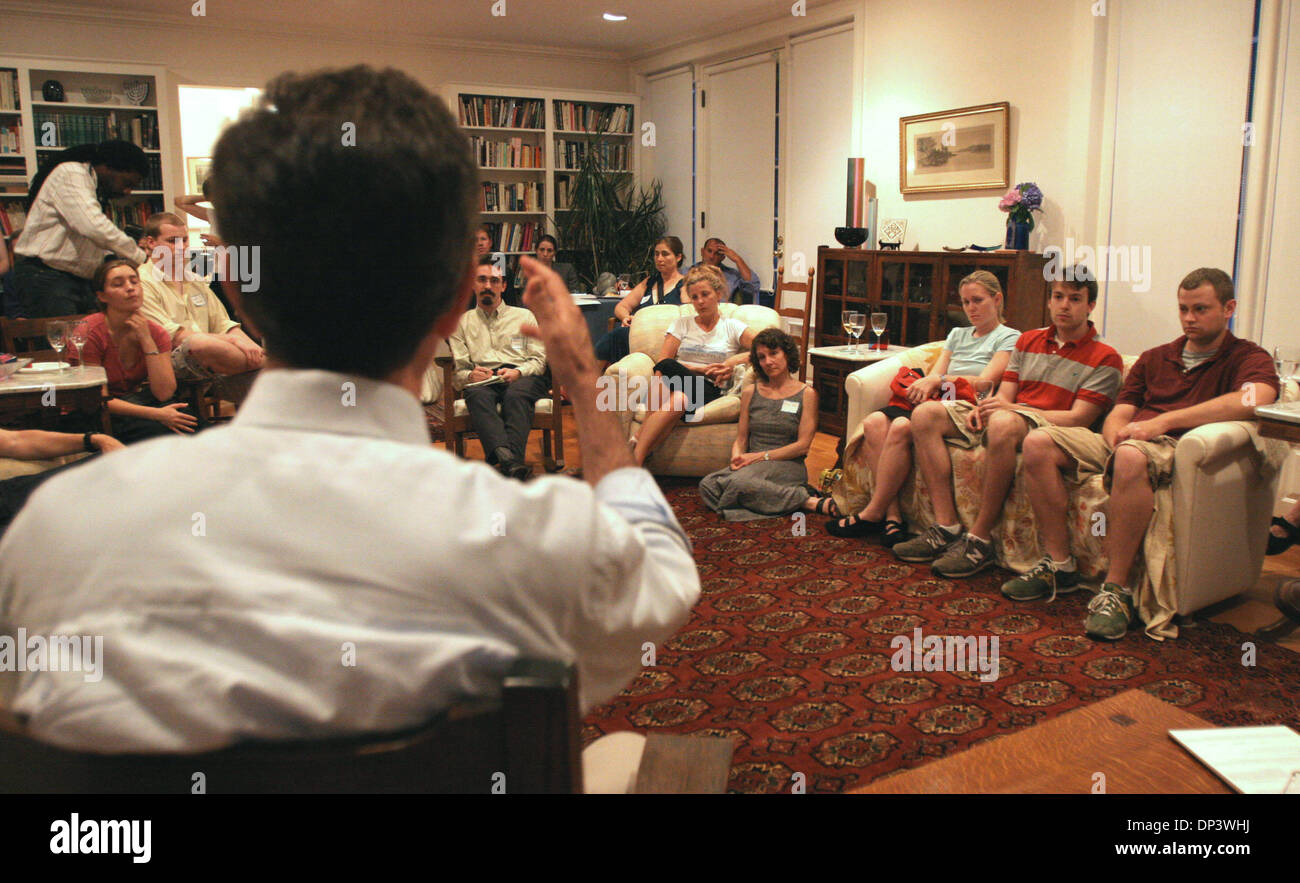 Judith resnik hi-res stock photography and images - Alamy