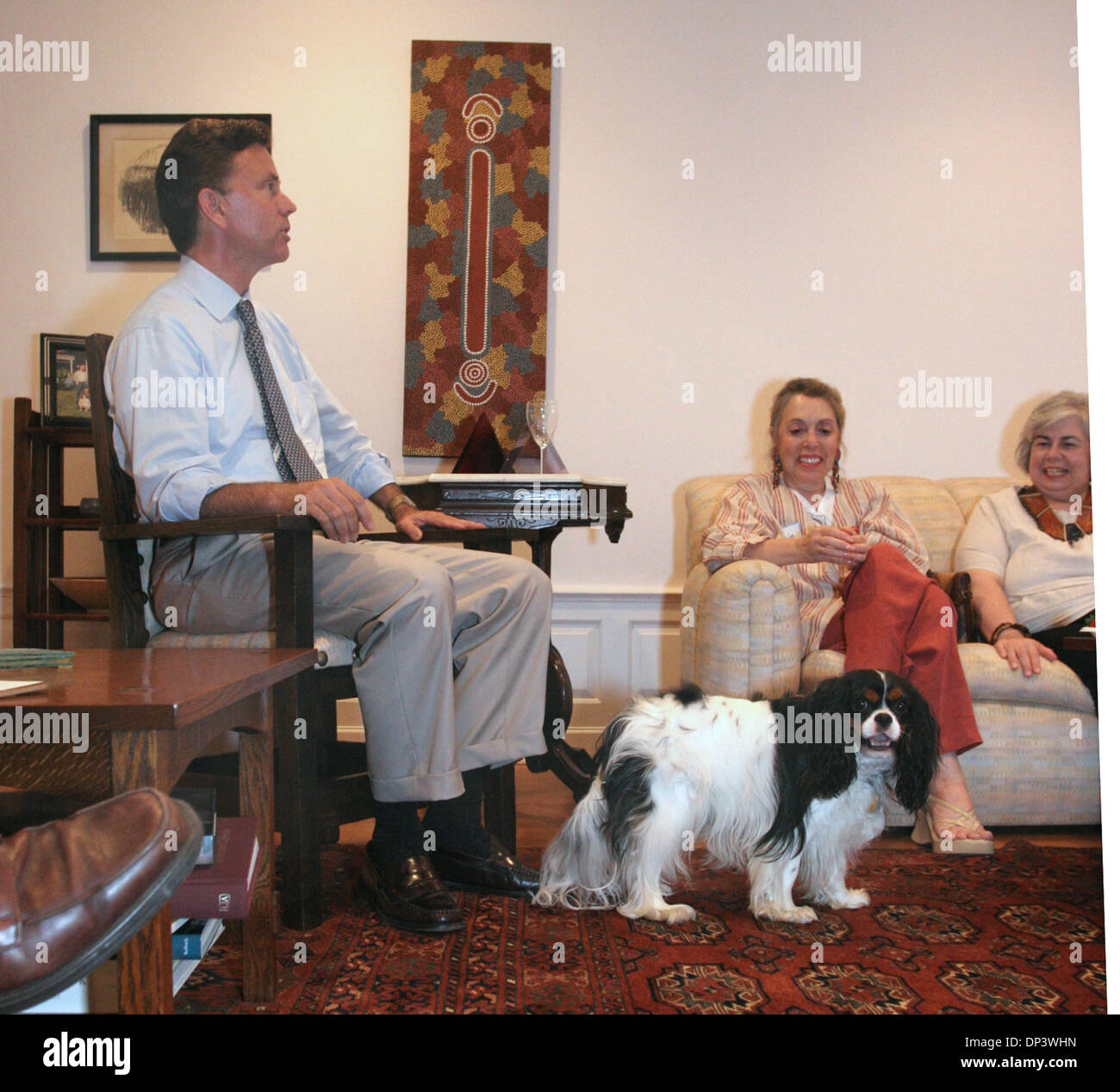 Judith resnik hi-res stock photography and images - Alamy