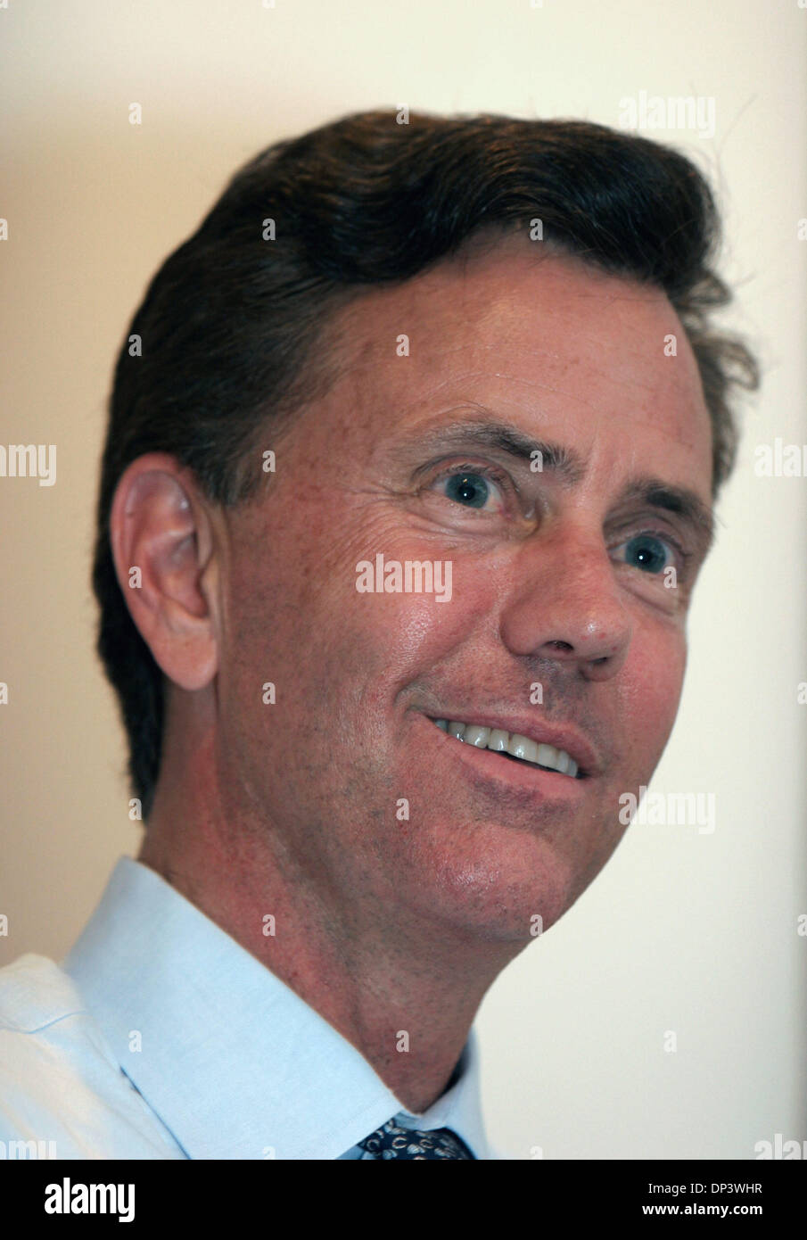 Judith resnik hi-res stock photography and images - Alamy