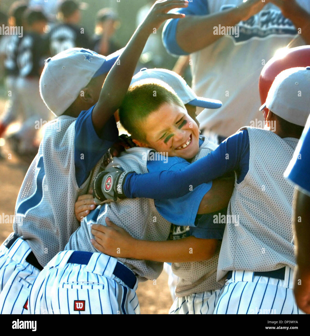 Nor cal hi-res stock photography and images - Alamy