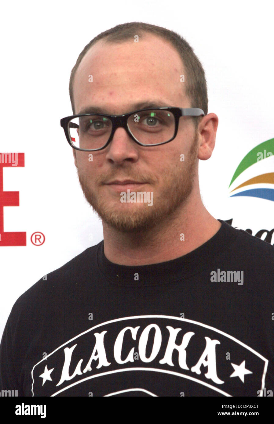 Jul 19, 2006; Hollywood, CA, USA; Actor ETHAN EMBRY at the premiere of ...