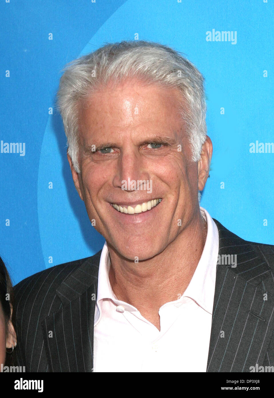 Ted fenton hi-res stock photography and images - Alamy