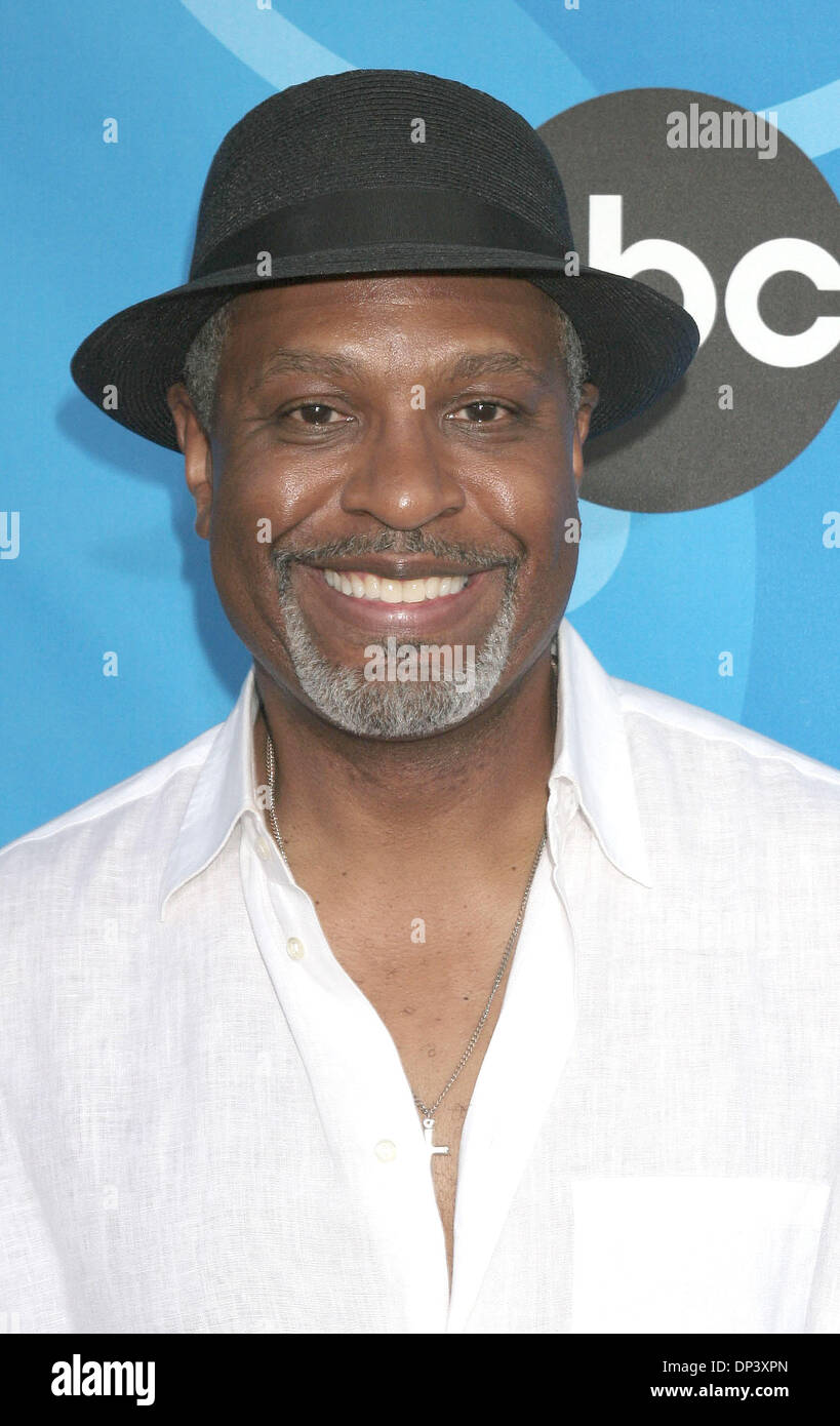 Jim pickens hi-res stock photography and images - Alamy