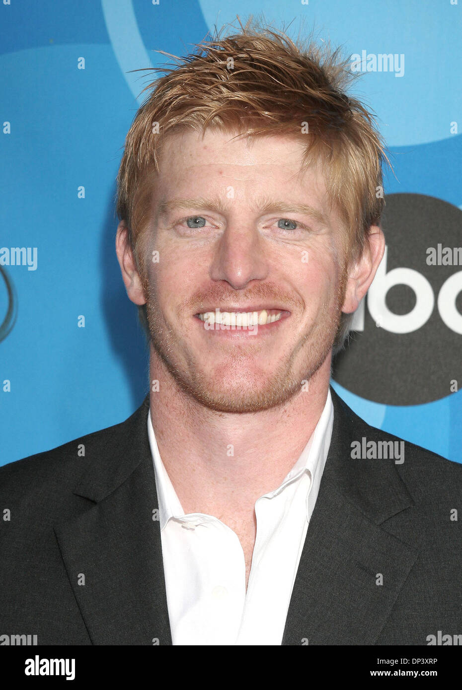 Michael weaver hi-res stock photography and images - Alamy