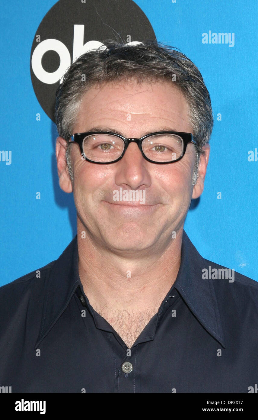 Paul dimeo hi-res stock photography and images - Alamy