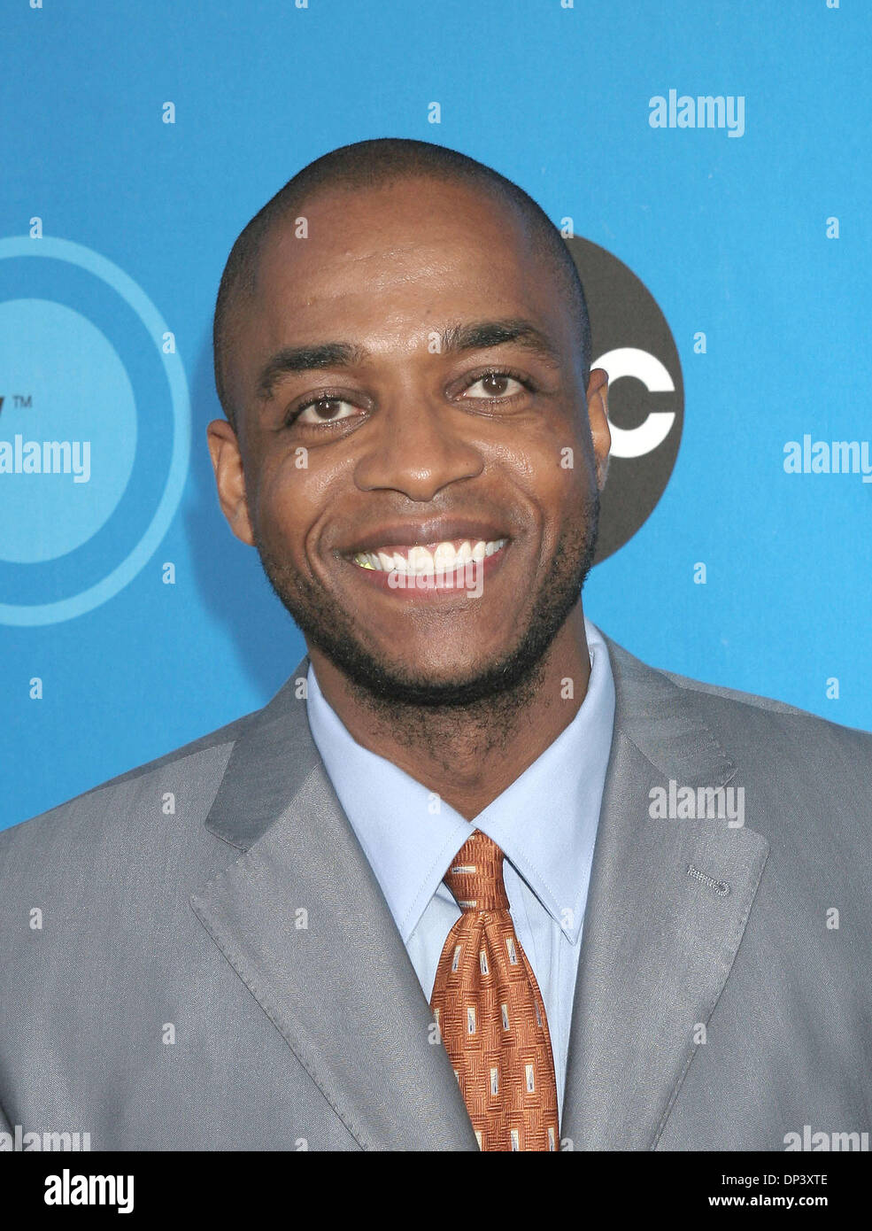 Richard Worthy's Instagram, Twitter & Facebook on IDCrawl