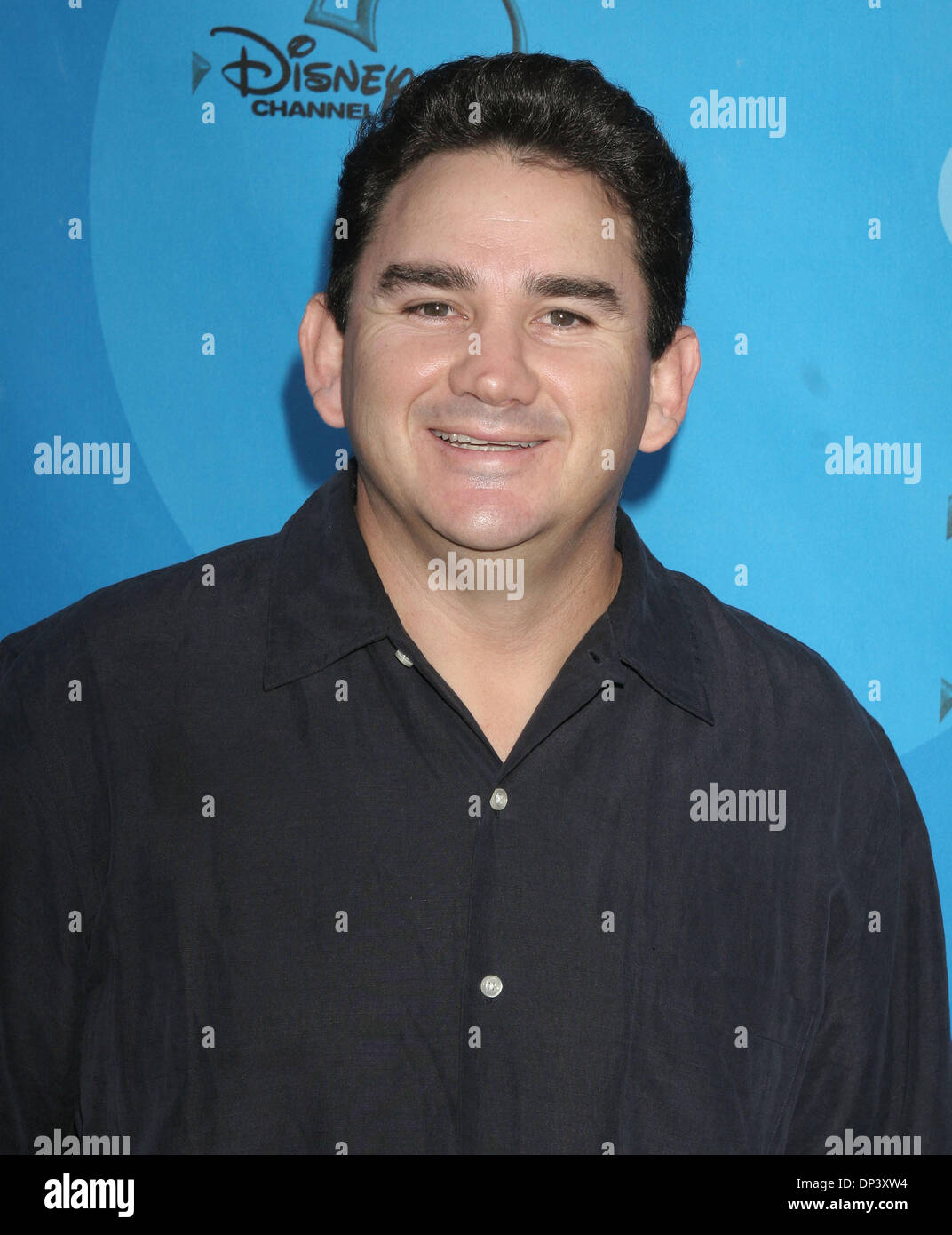 Kidspace children's museum hi-res stock photography and images - Alamy