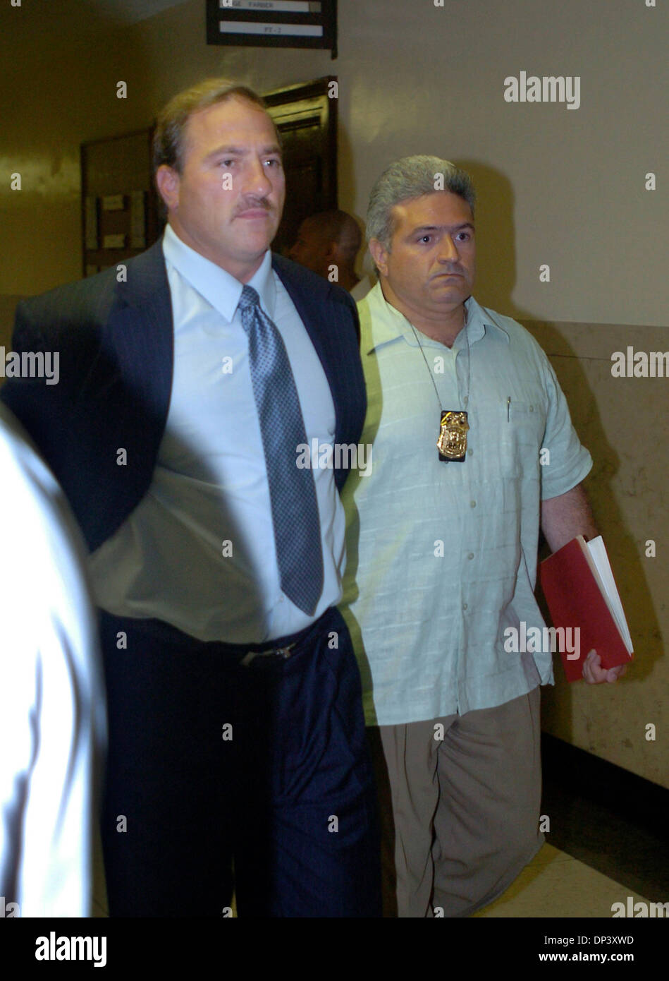 Ditommaso hi-res stock photography and images - Alamy