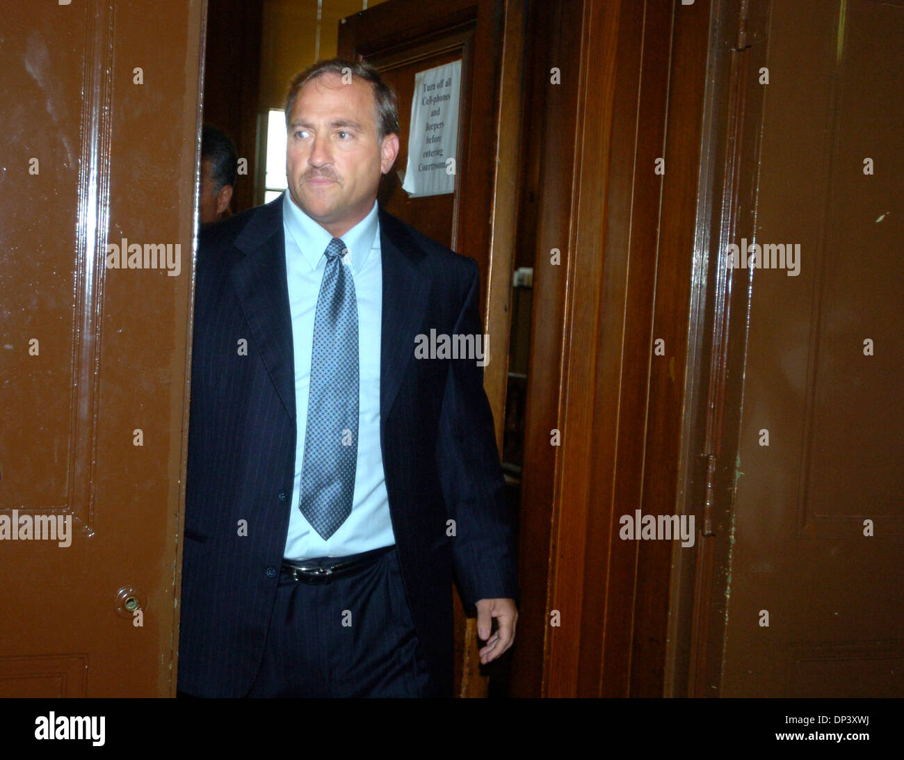 Police perjury hi-res stock photography and images - Alamy