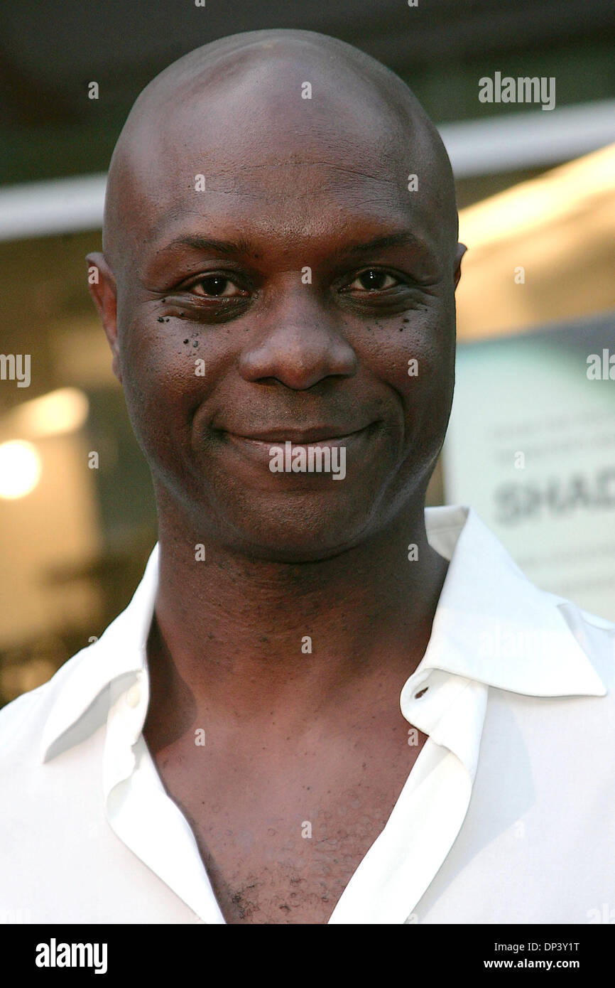 Robert wisdom hi-res stock photography and images - Alamy