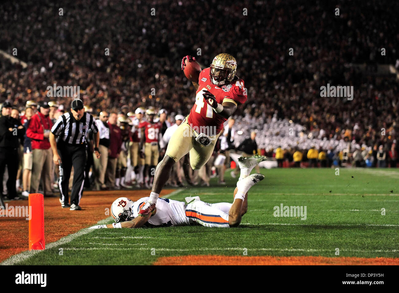 Chad abram hi-res stock photography and images - Alamy